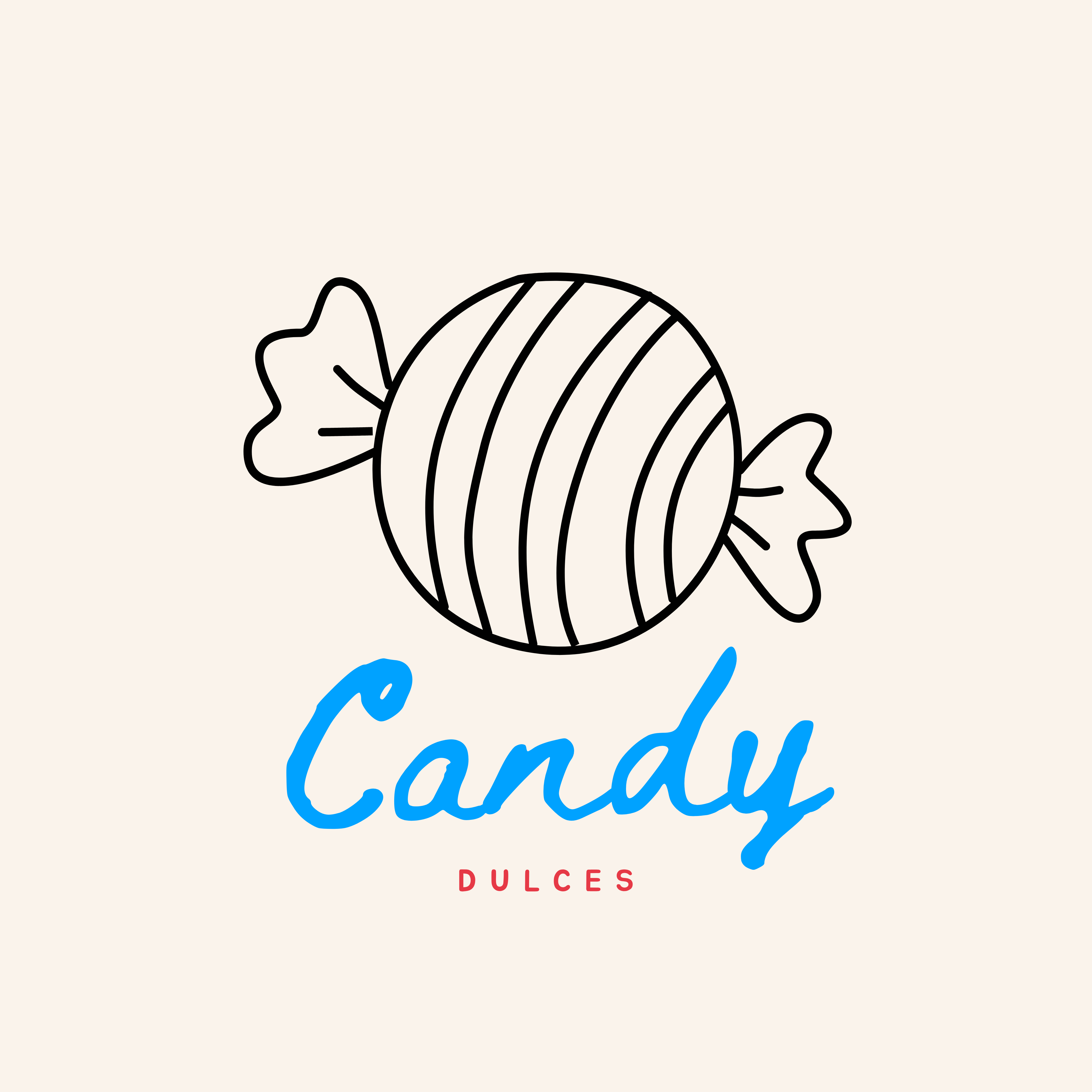 Mexican Candy – Carrito Latino